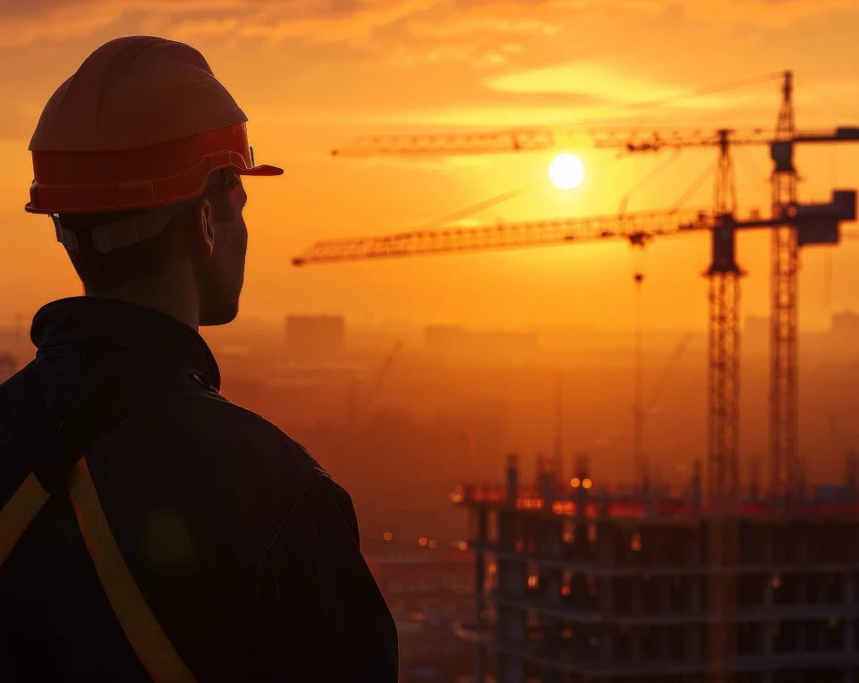 Our Projects | tenex energy