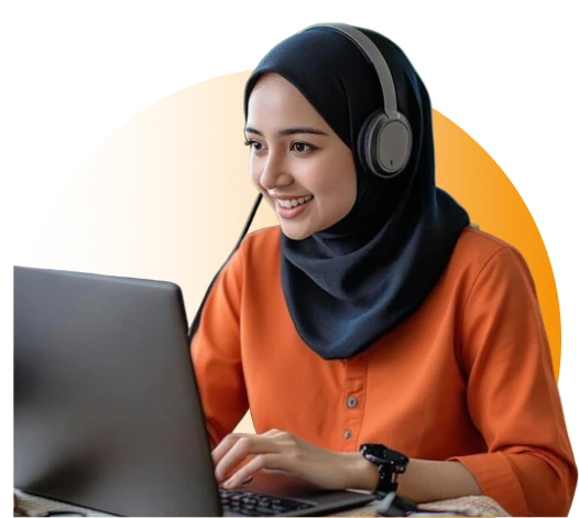 Contact Us | tenex energy